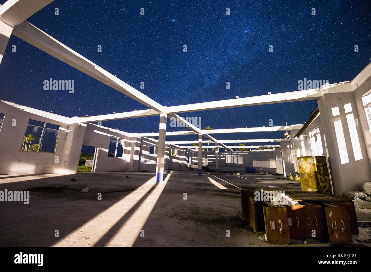 Ulithi atoll hi-res stock photography and images - Alamy