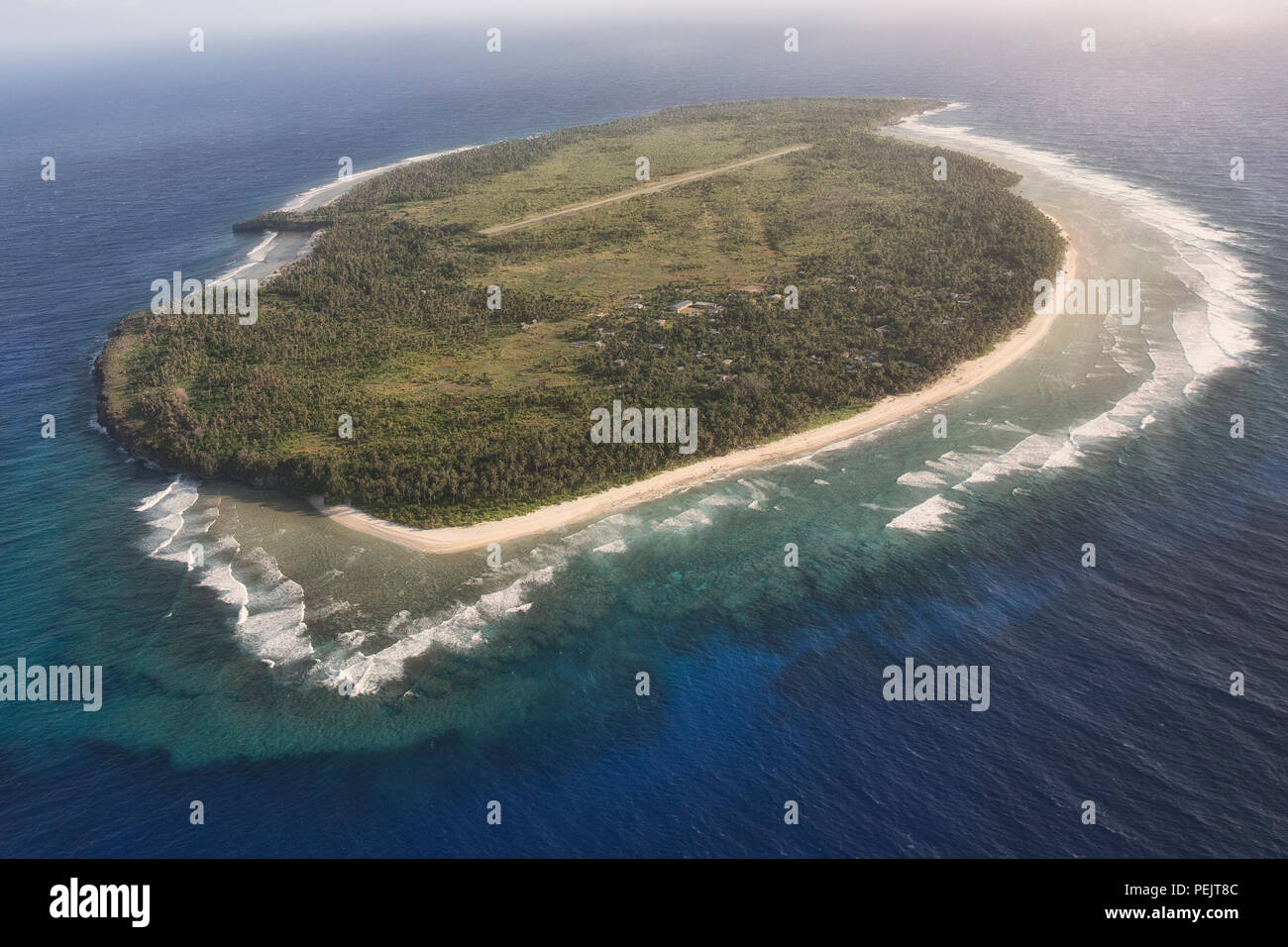 Ulithi atoll hi-res stock photography and images - Alamy