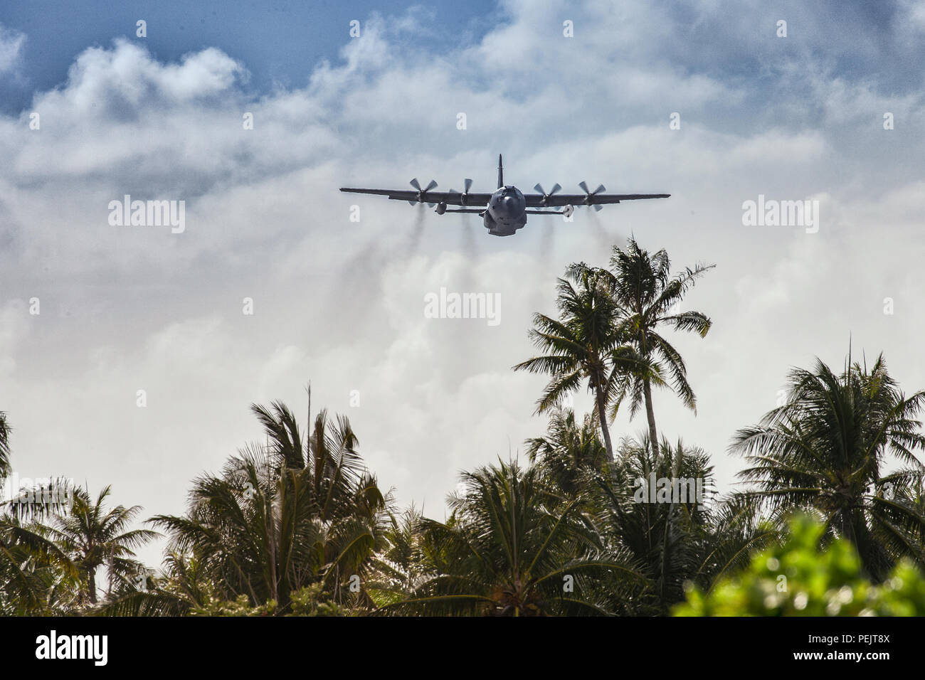 Fais Island High Resolution Stock Photography and Images - Alamy