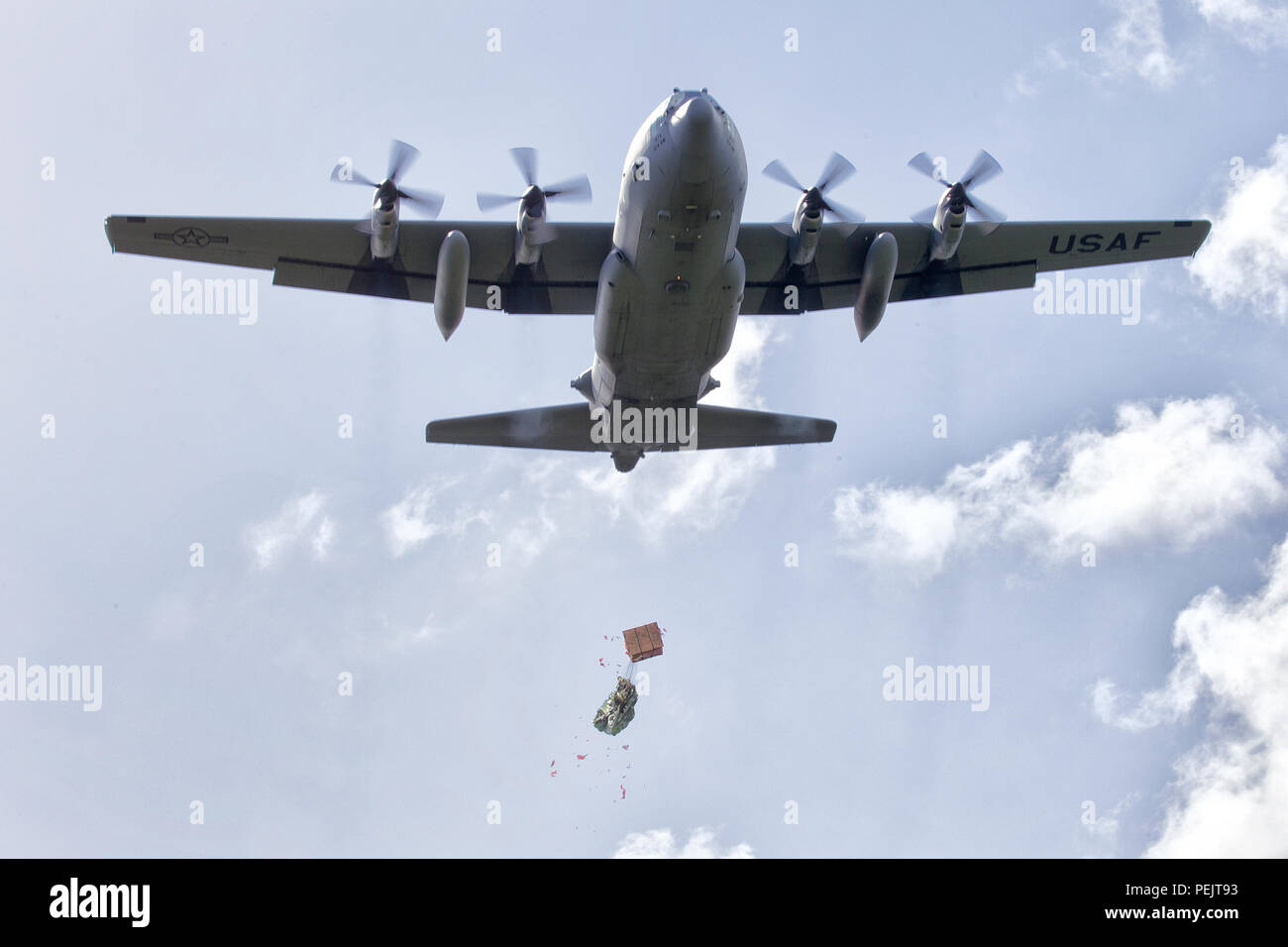 Fais Island High Resolution Stock Photography and Images - Alamy