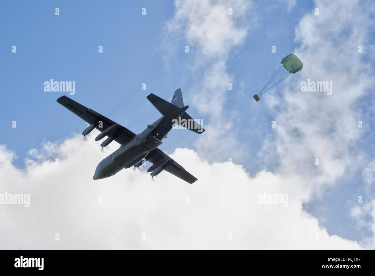 Fais island hi-res stock photography and images - Alamy