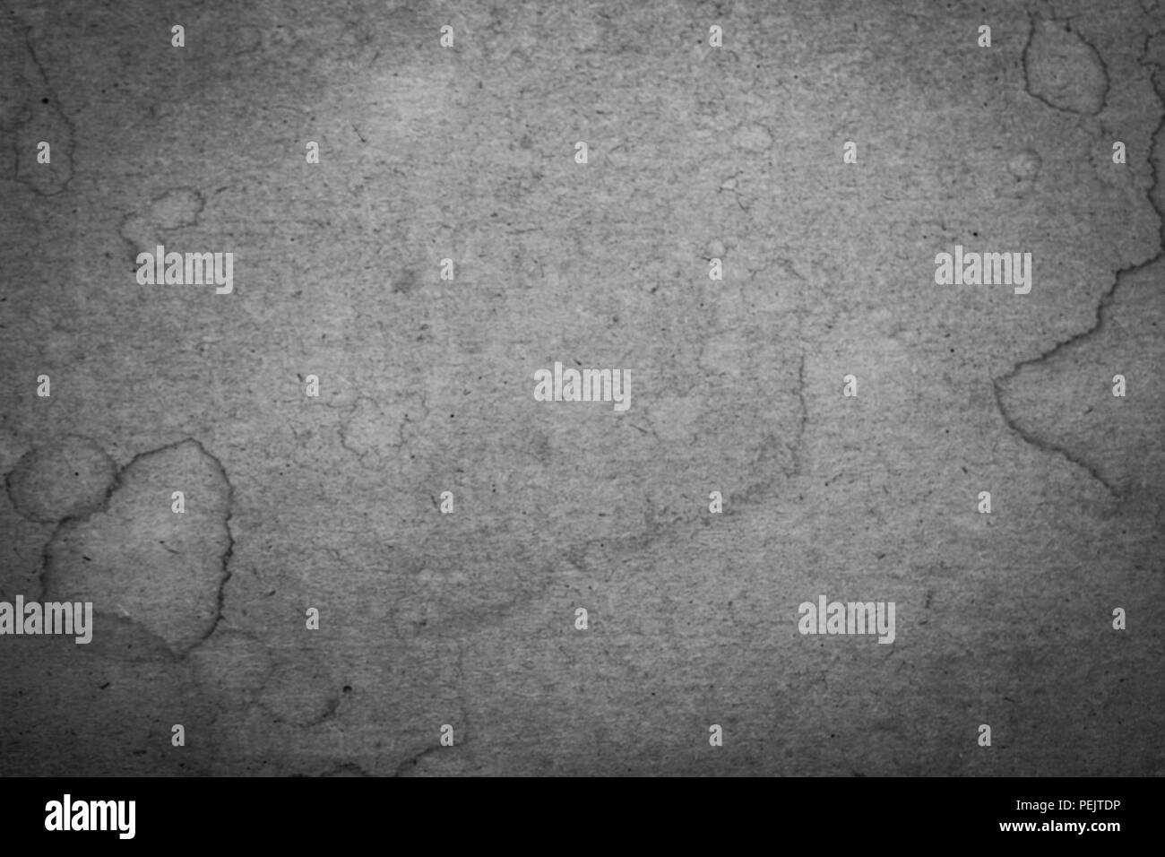 Macro cloth Black and White Stock Photos & Images - Alamy