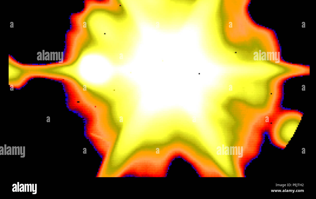 The Missile Defense Agency (MDA) and the Ballistic Missile Defense ...