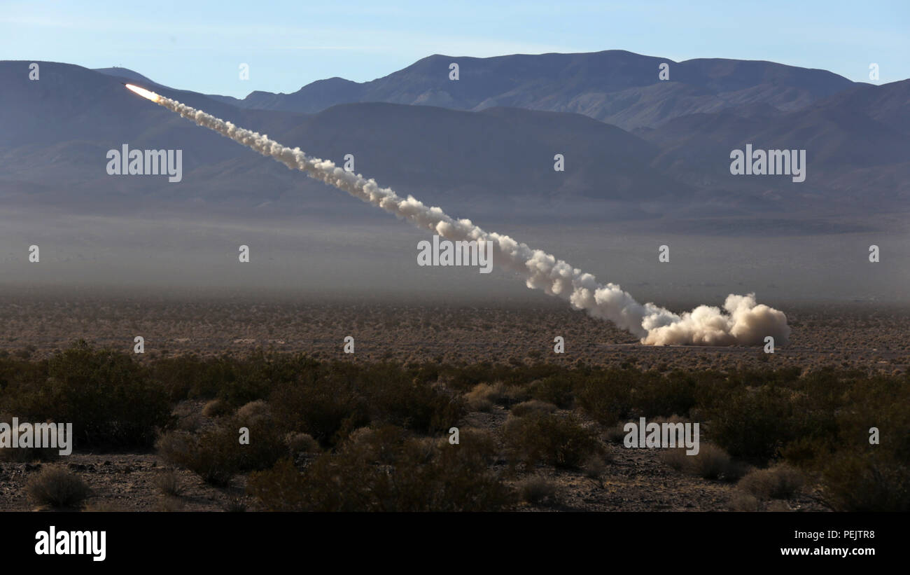 Marines with Battery T, 5th Battalion, 11th Marine Regiment, 1st Marine ...