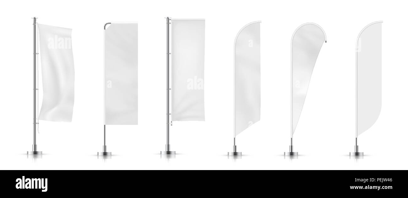 Different advertising Black and White Stock Photos & Images - Alamy