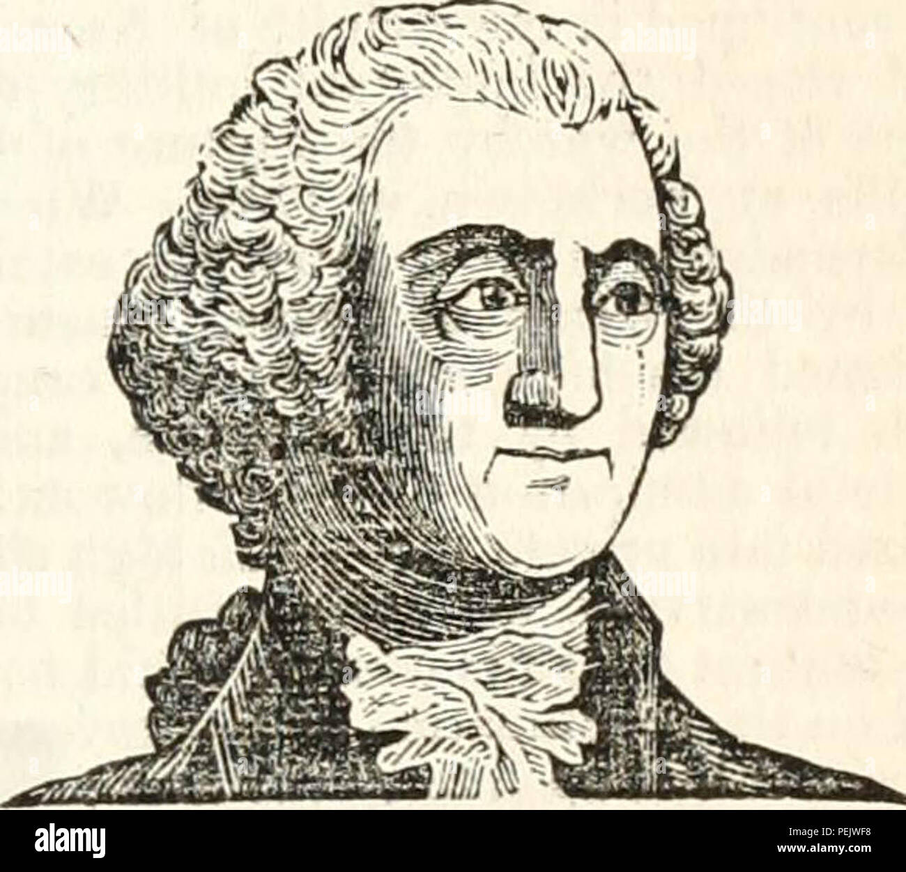 "A dictionary of biography; comprising the most eminent characters of ...
