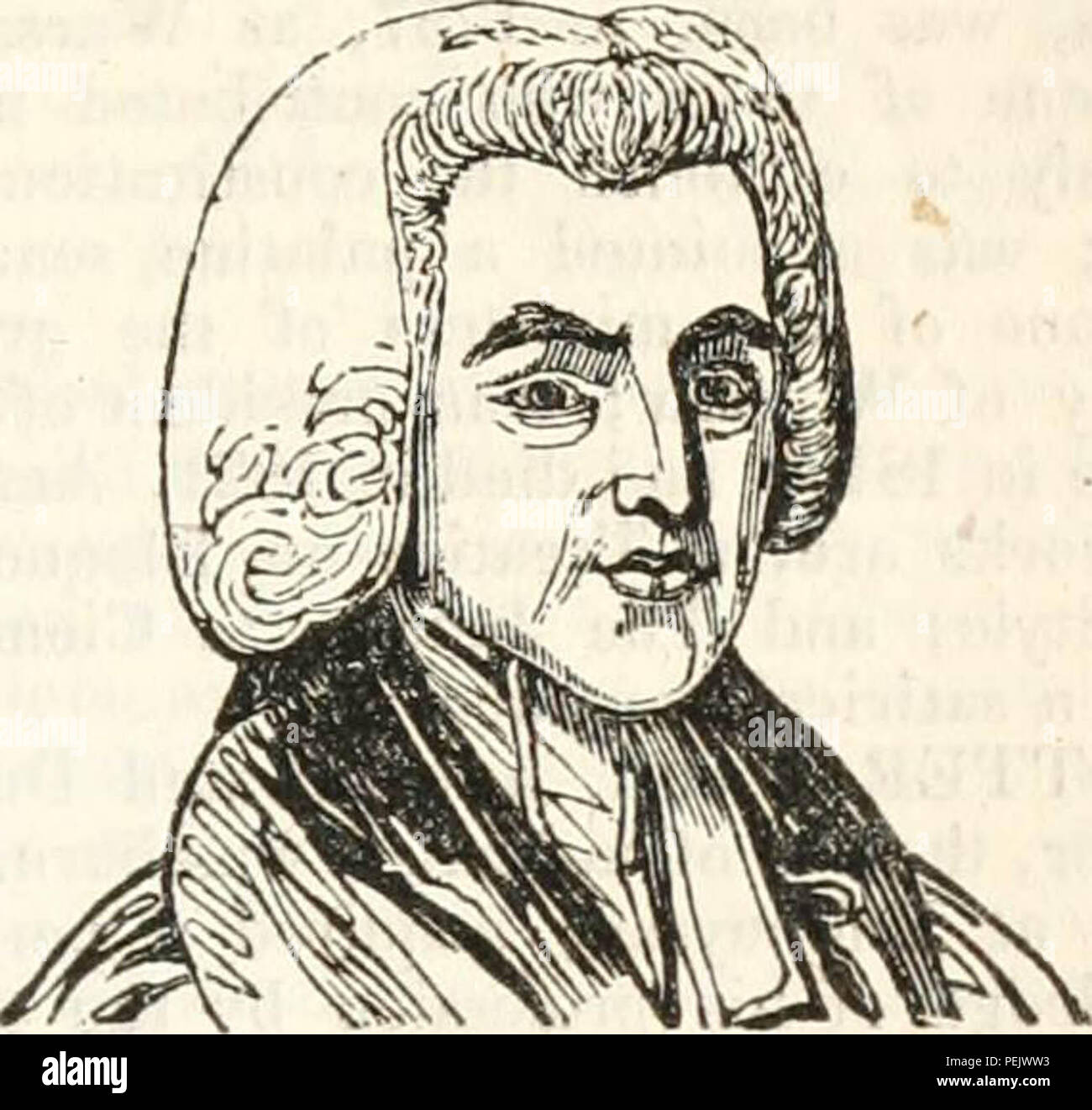 "A dictionary of biography; comprising the most eminent characters of ...