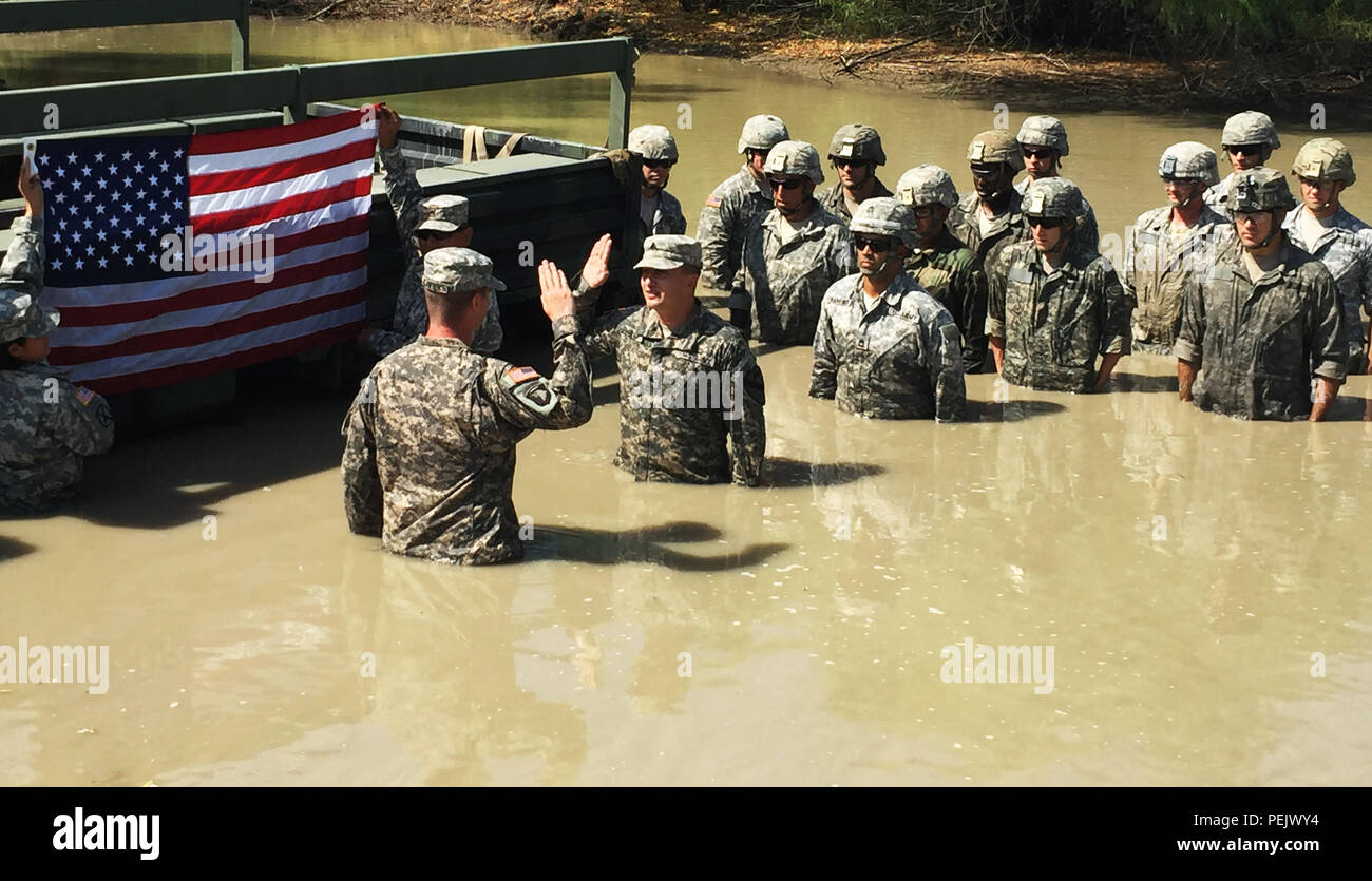 Who attained the additional skills identifier earlier in his carrier hi ...