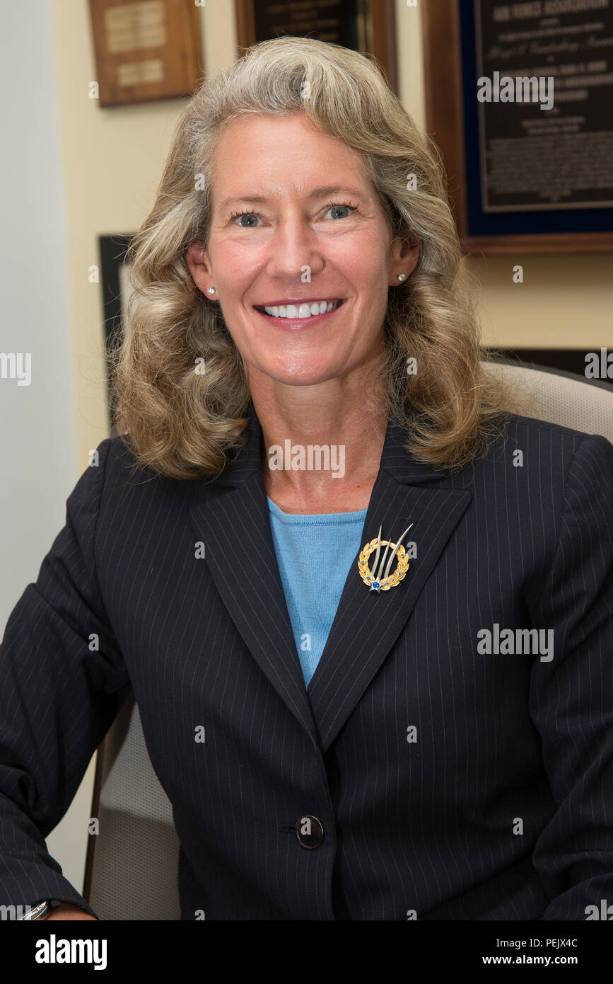 6 october 2004 hi-res stock photography and images - Alamy