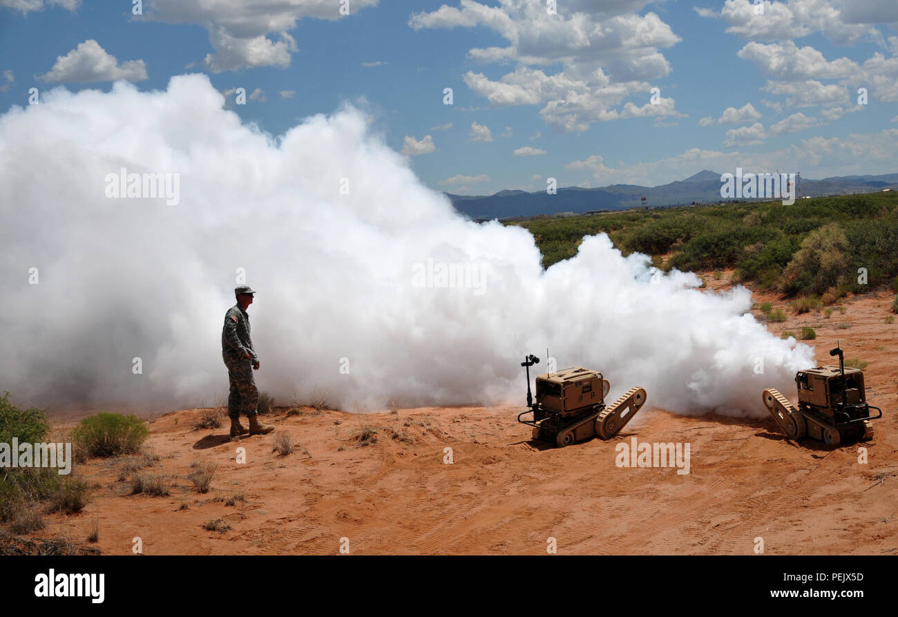 40th engineer battalion hi-res stock photography and images - Alamy