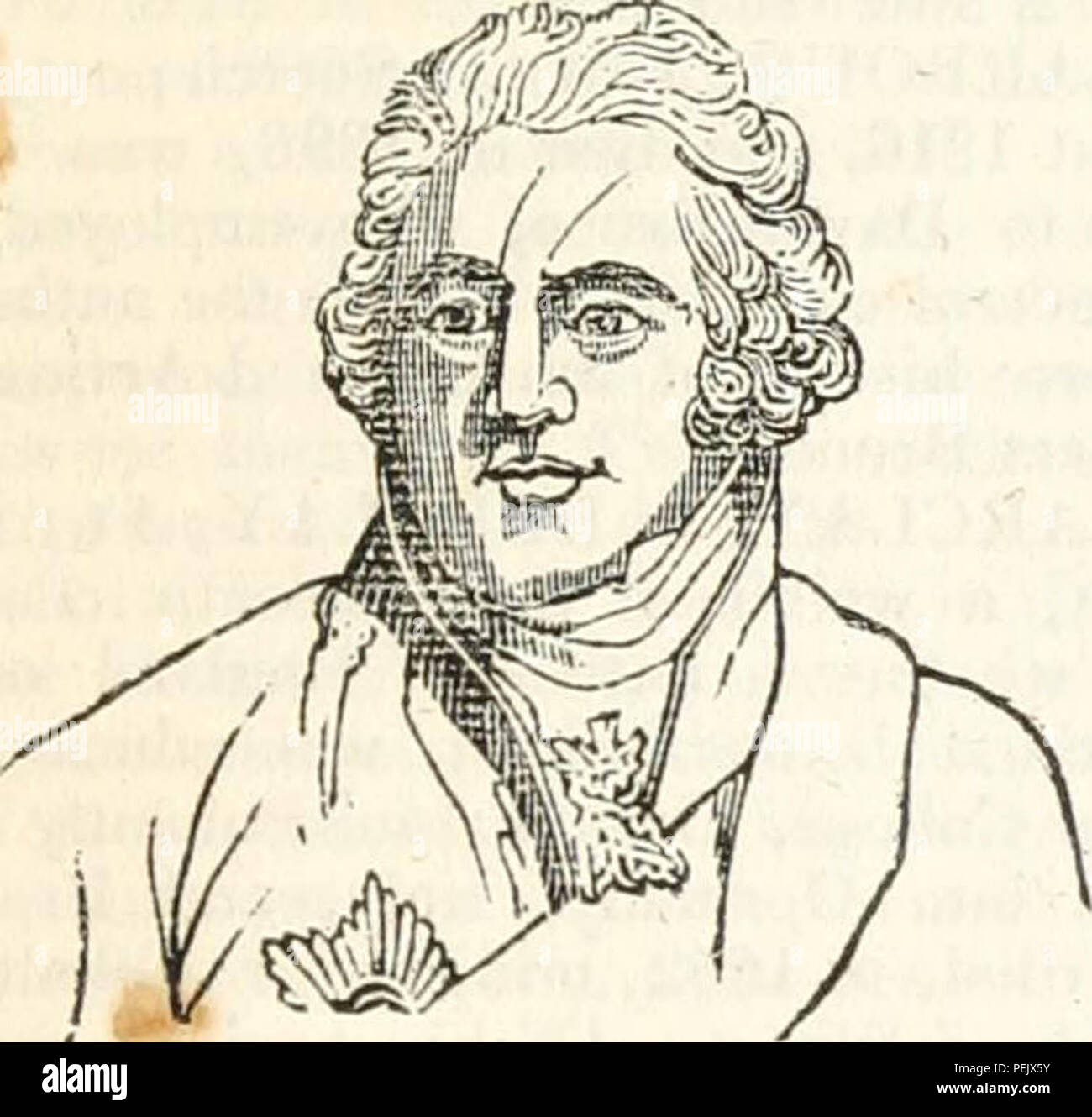 "A dictionary of biography; comprising the most eminent characters of ...