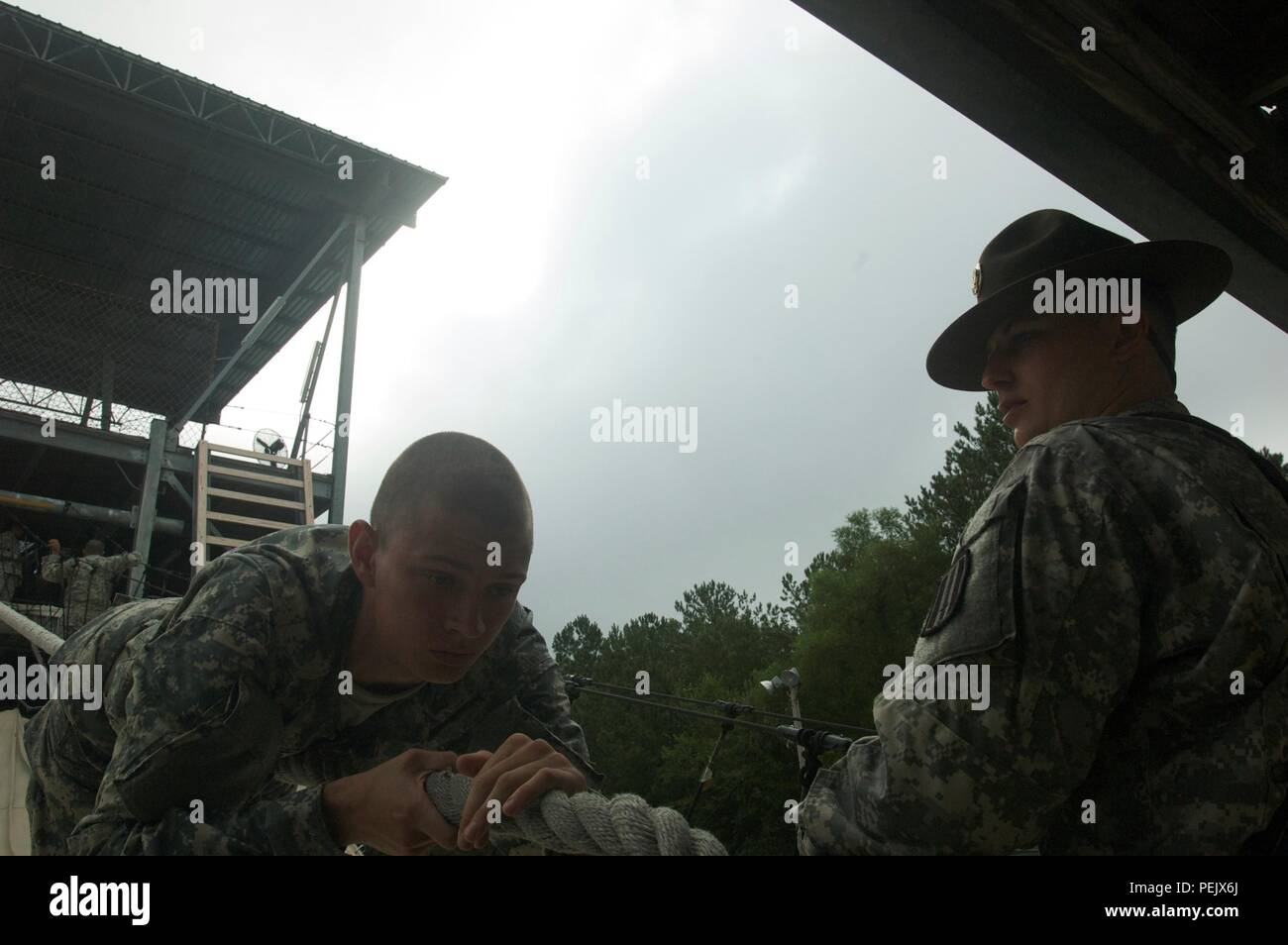 108th regt inf hi-res stock photography and images - Alamy