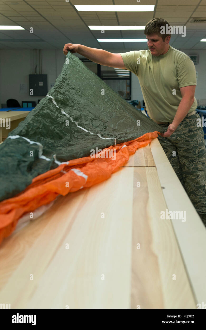 23rd oss hi-res stock photography and images - Alamy