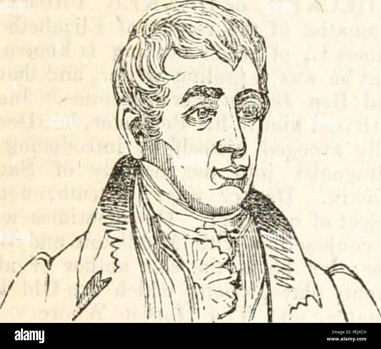 "A dictionary of biography; comprising the most eminent characters of ...