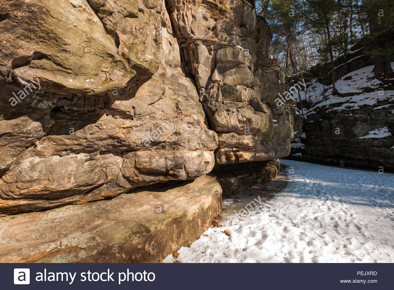 Skillet Creek Stock Photos & Skillet Creek Stock Images - Alamy