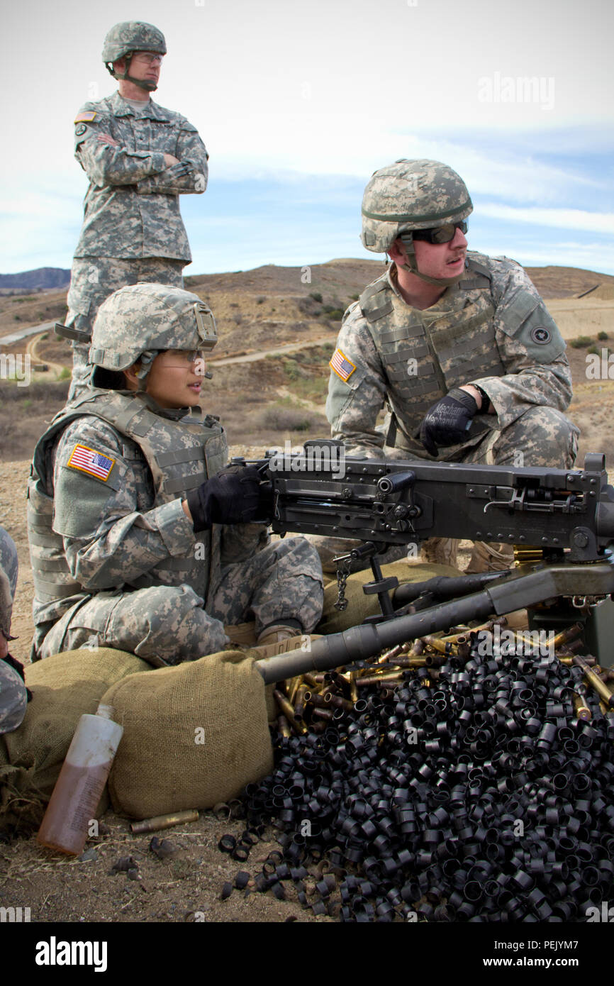 6 gun brig hi-res stock photography and images - Alamy