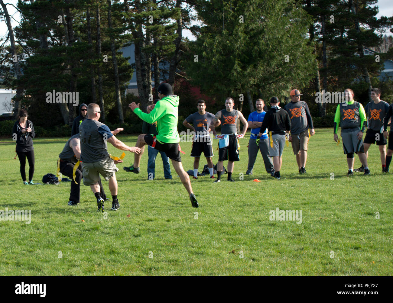 Uscg surfman hi-res stock photography and images - Alamy