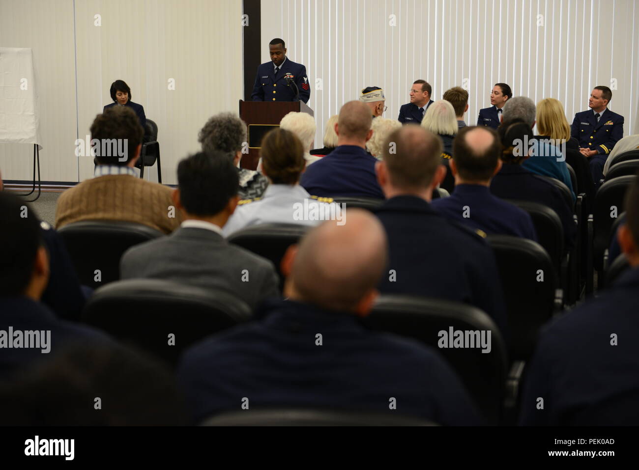 Remember pearl harbor barry hi-res stock photography and images - Alamy
