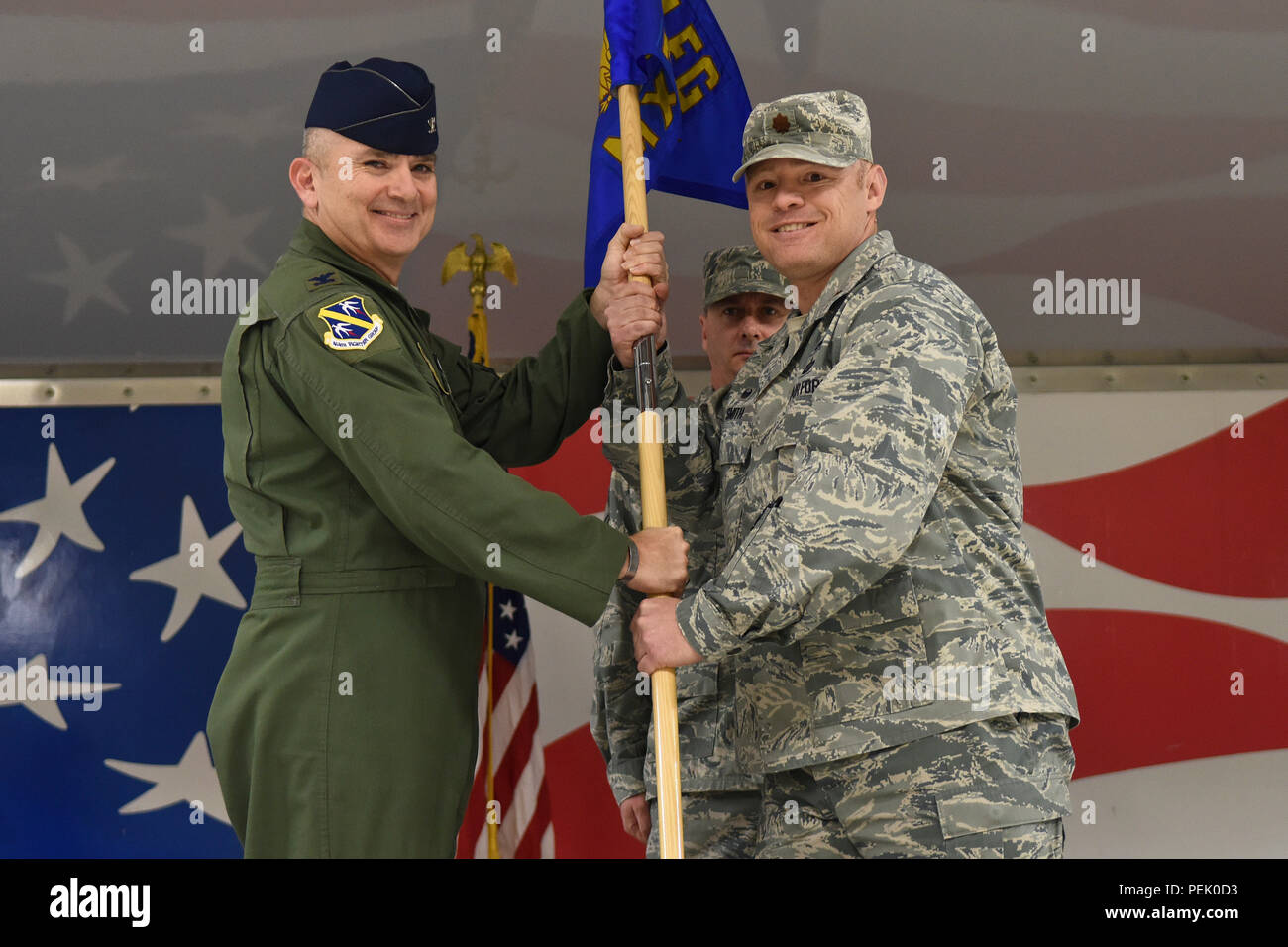 414th mxs hi-res stock photography and images - Alamy