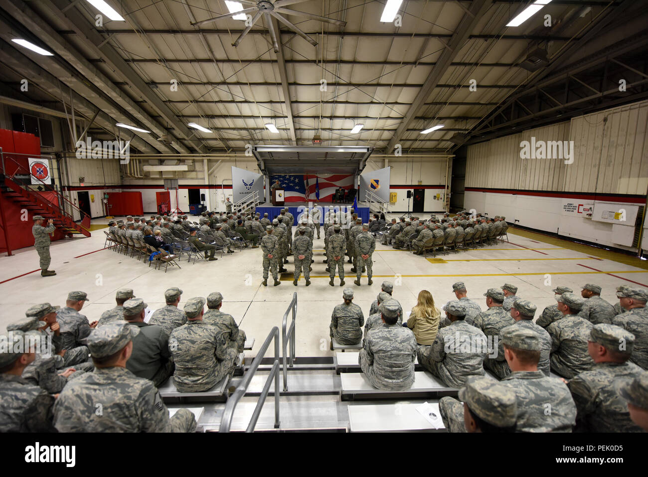 414th mxs hi-res stock photography and images - Alamy