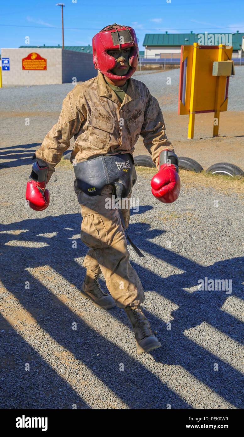Crucible gear hi-res stock photography and images - Alamy