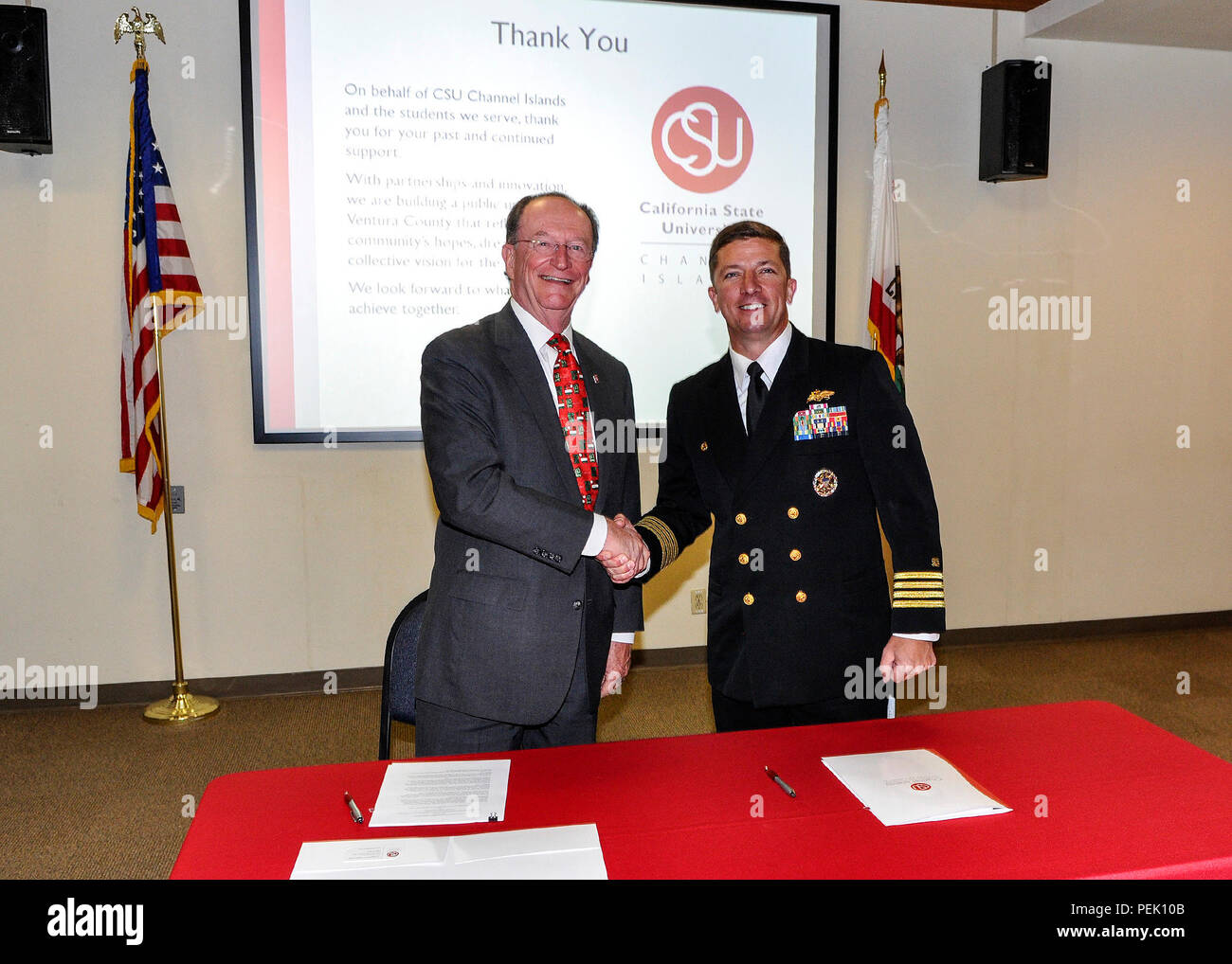 Naval Facilities Engineering and Expeditionary Warfare Center ...