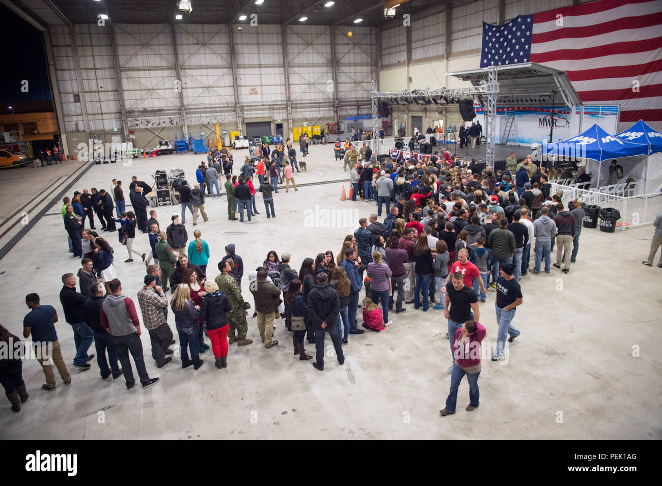 Chairman of the Joint Chiefs of Staff, Marine Gen. Joseph F. Dunford Jr ...