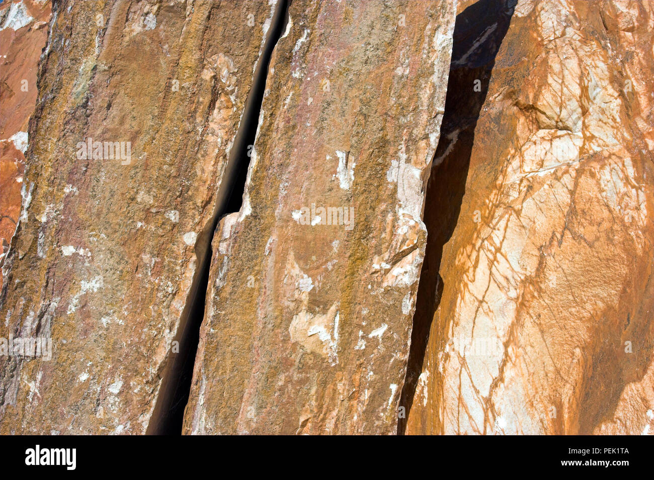 Transformation of the material hi-res stock photography and images - Alamy