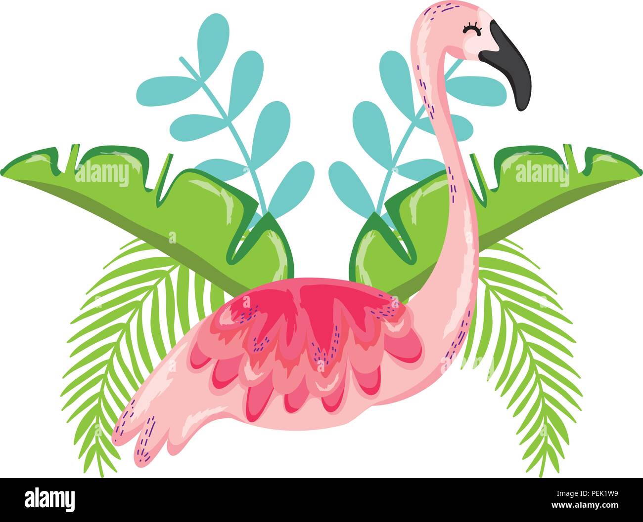 Flemish design Cut Out Stock Images & Pictures - Alamy