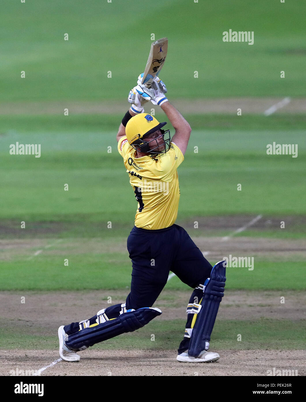 Birmingham bears ian bell hi-res stock photography and images - Alamy
