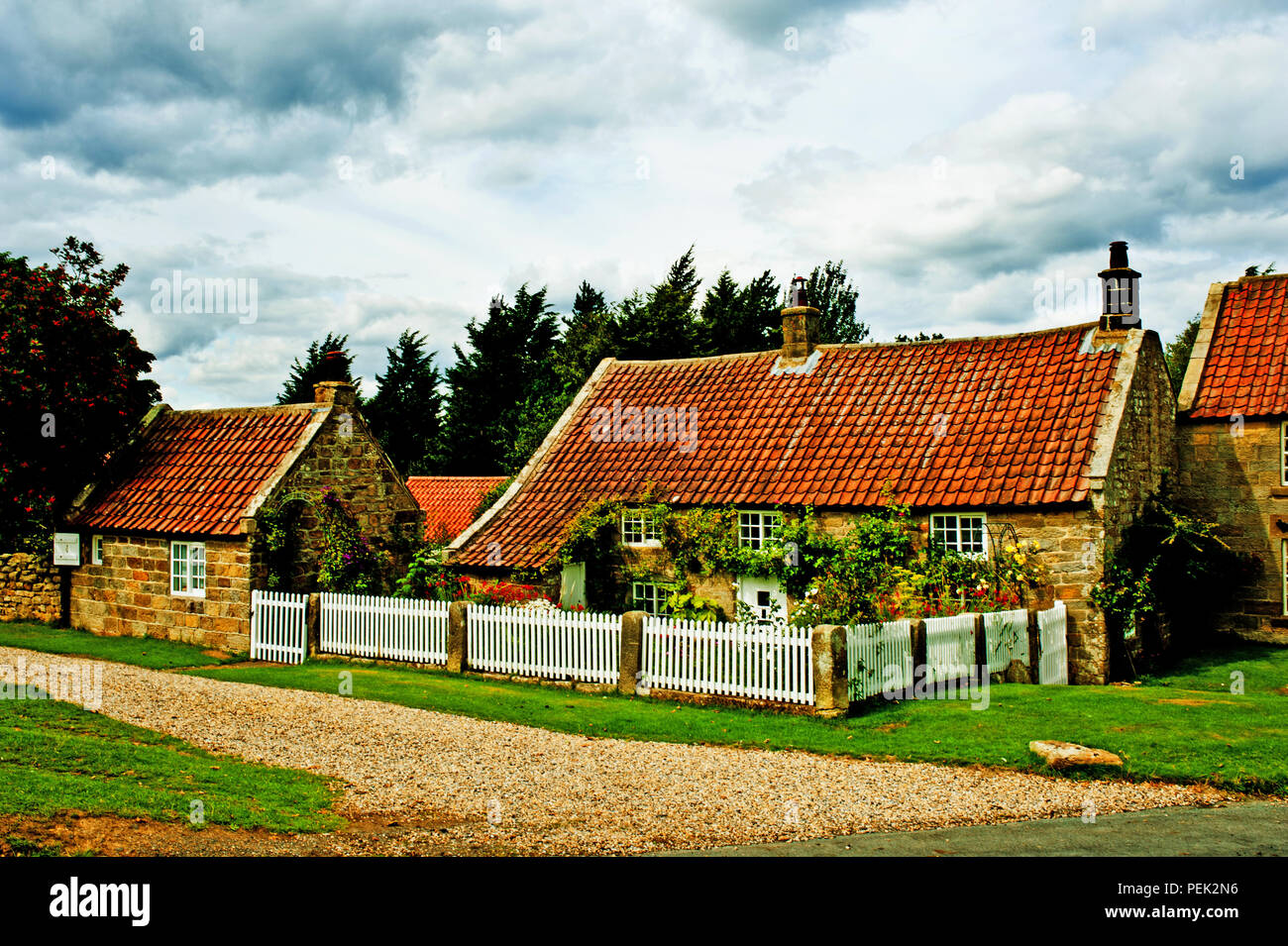 Danby hi-res stock photography and images - Alamy