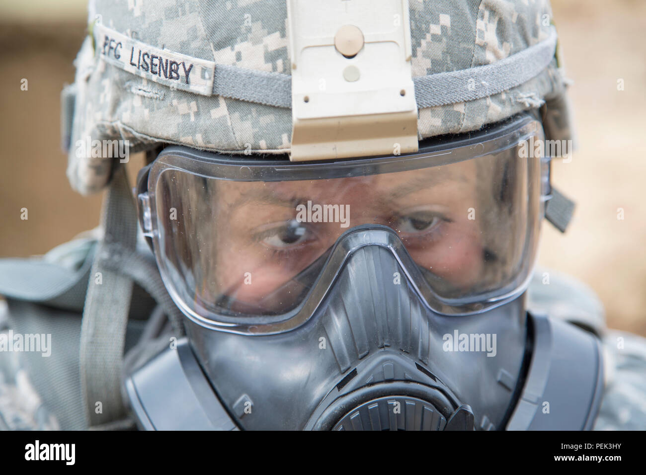 122 asb hi-res stock photography and images - Alamy