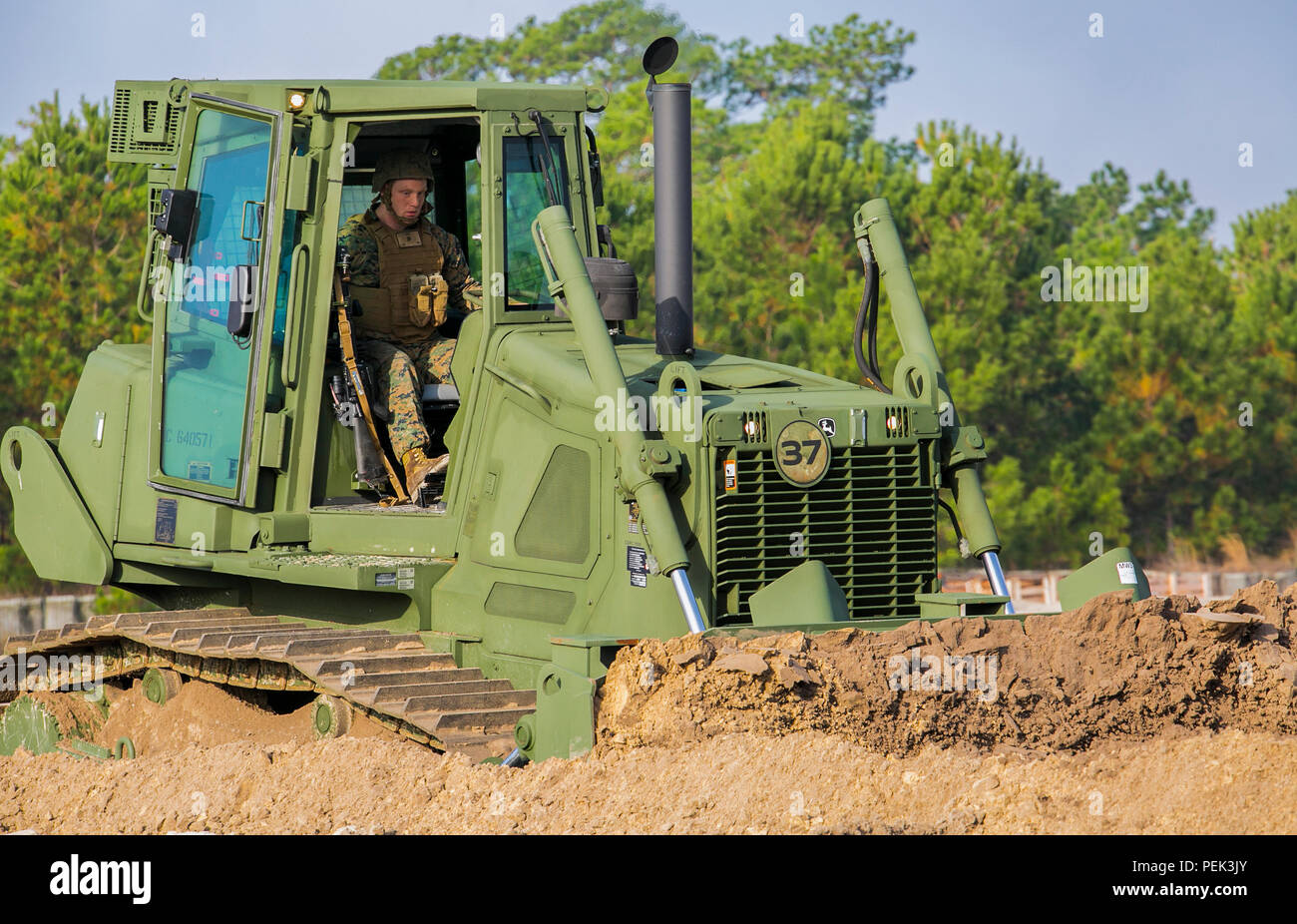 Ditchs hi-res stock photography and images - Alamy