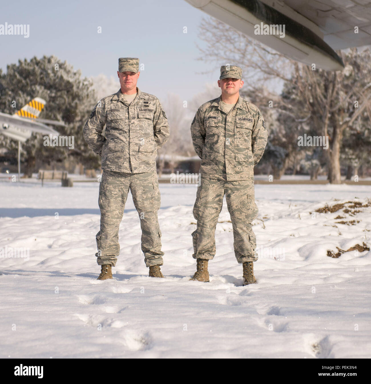 David goodsell hi-res stock photography and images - Alamy