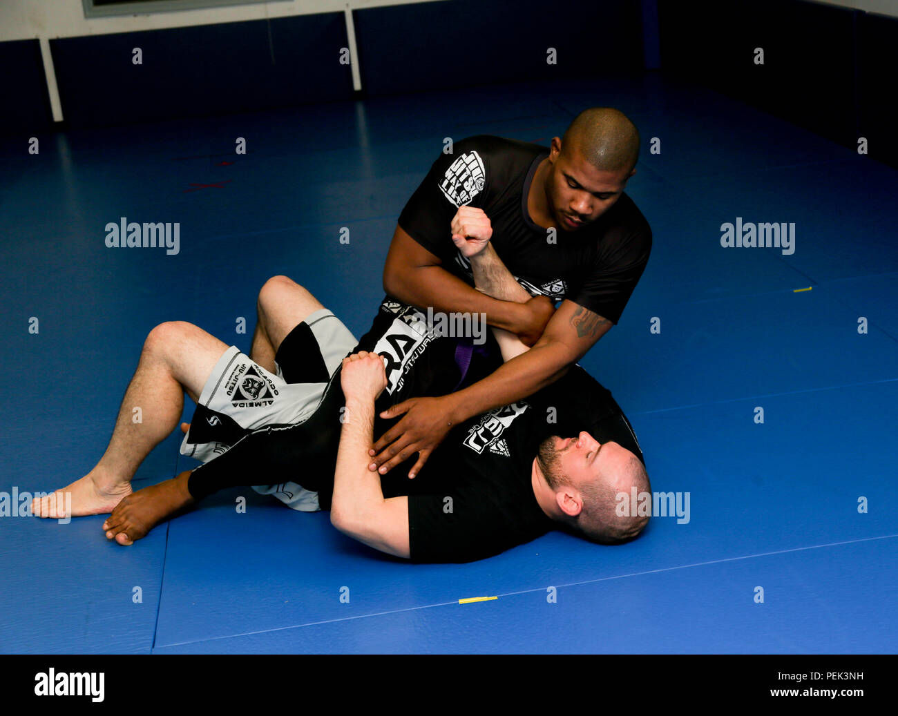 Leon jackson hi-res stock photography and images - Alamy