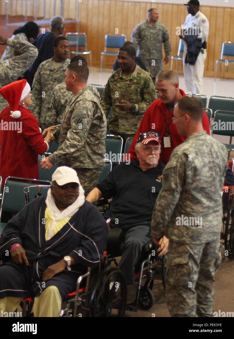 Dublin ga hi-res stock photography and images - Alamy