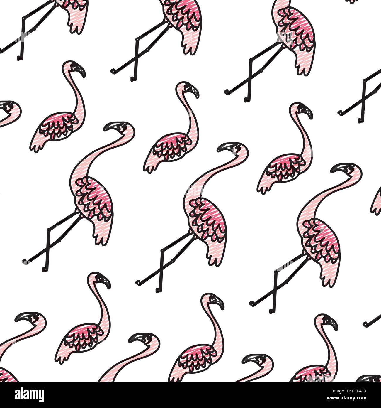 Flemish animal Stock Vector Images - Alamy