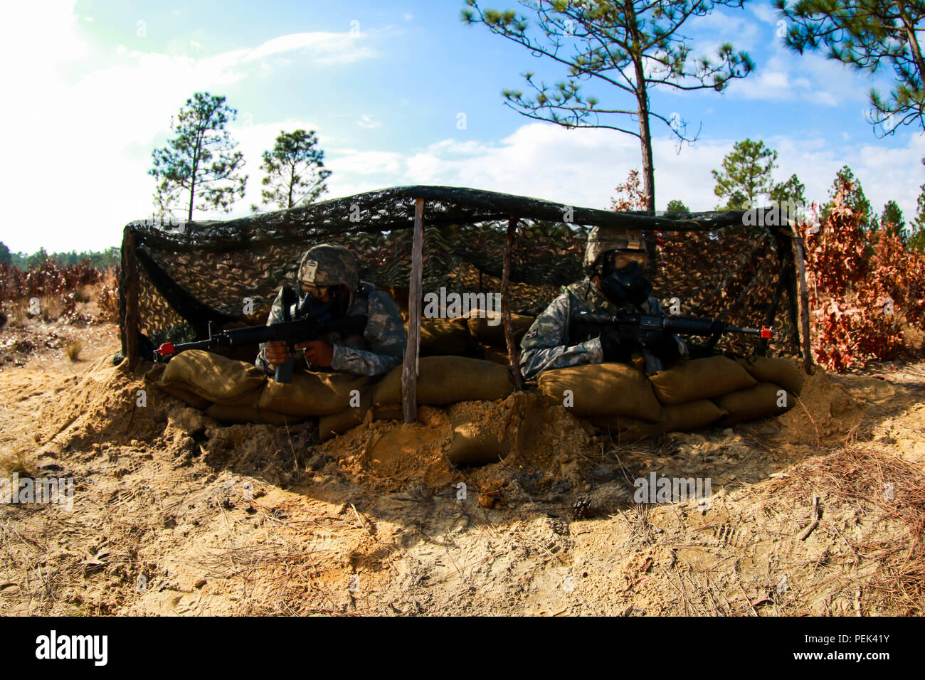 Metl tasks hi-res stock photography and images - Alamy