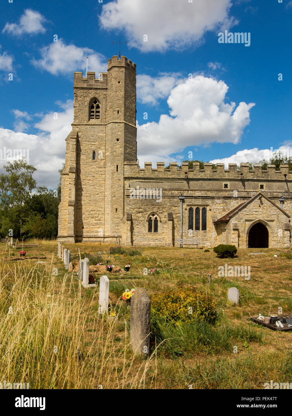 Dinton hi-res stock photography and images - Alamy