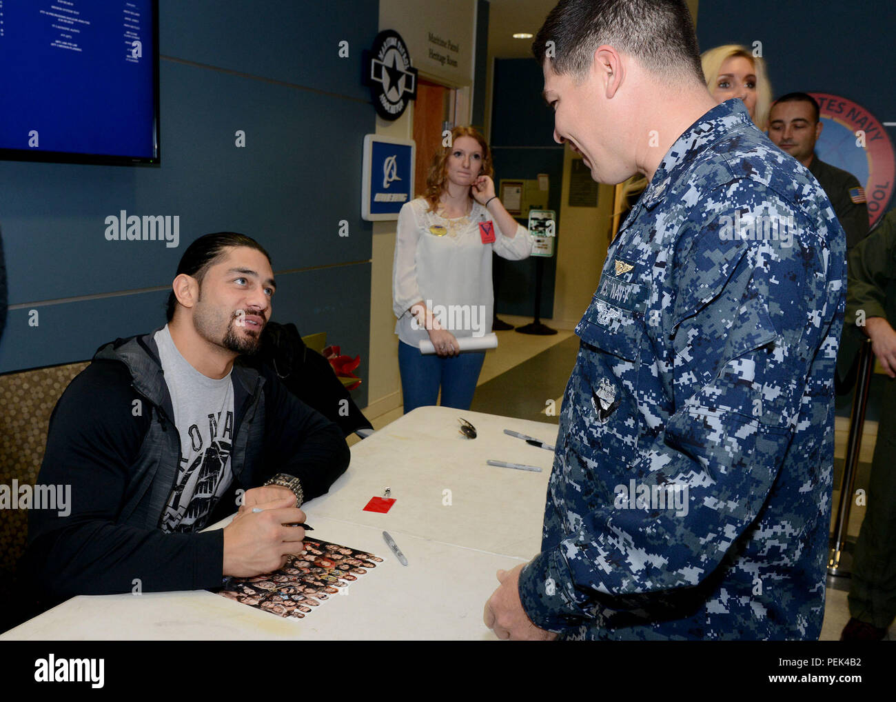 Leati joseph hi-res stock photography and images - Alamy