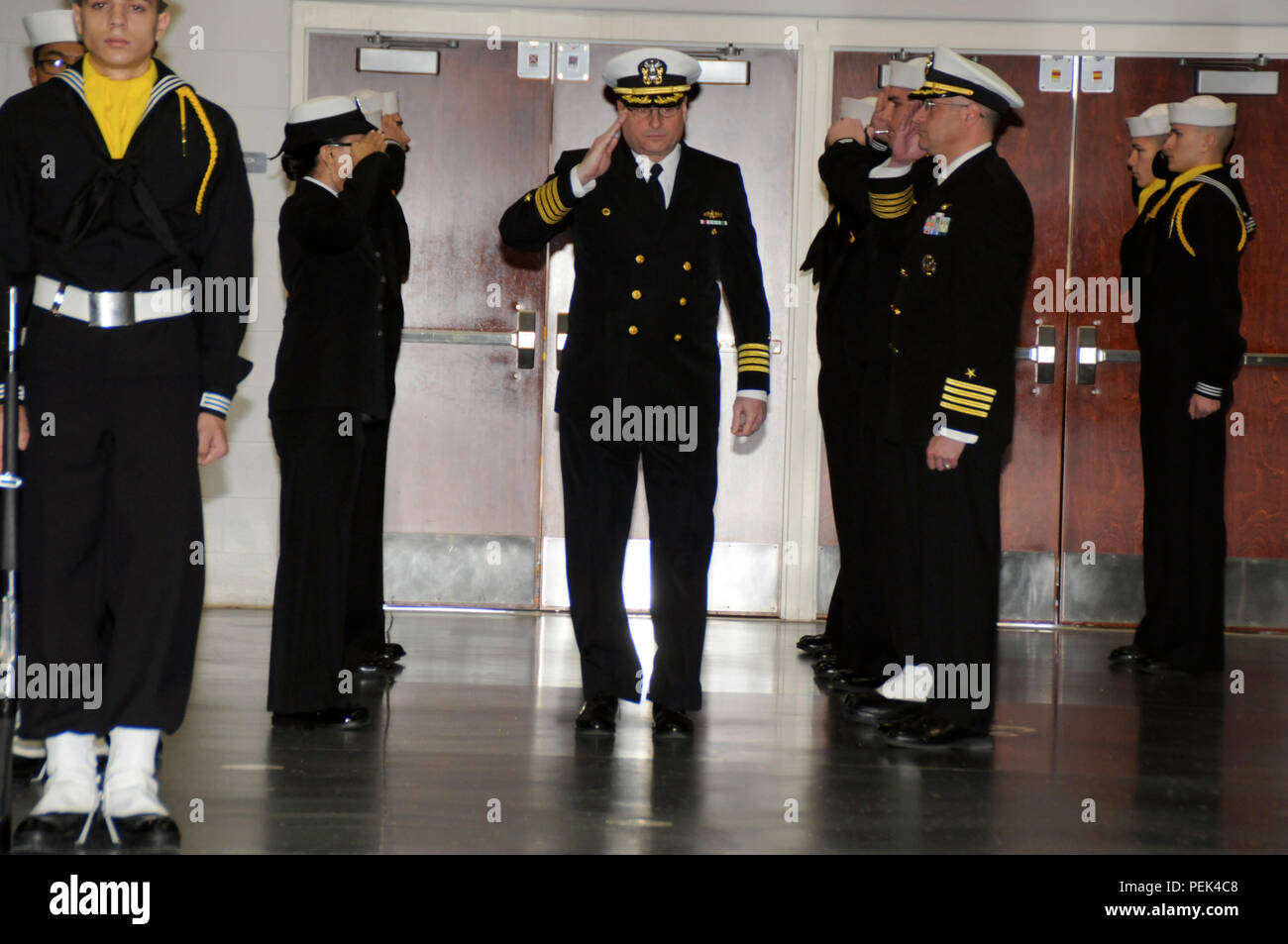 Rtc Great Lakes High Resolution Stock Photography and Images - Alamy