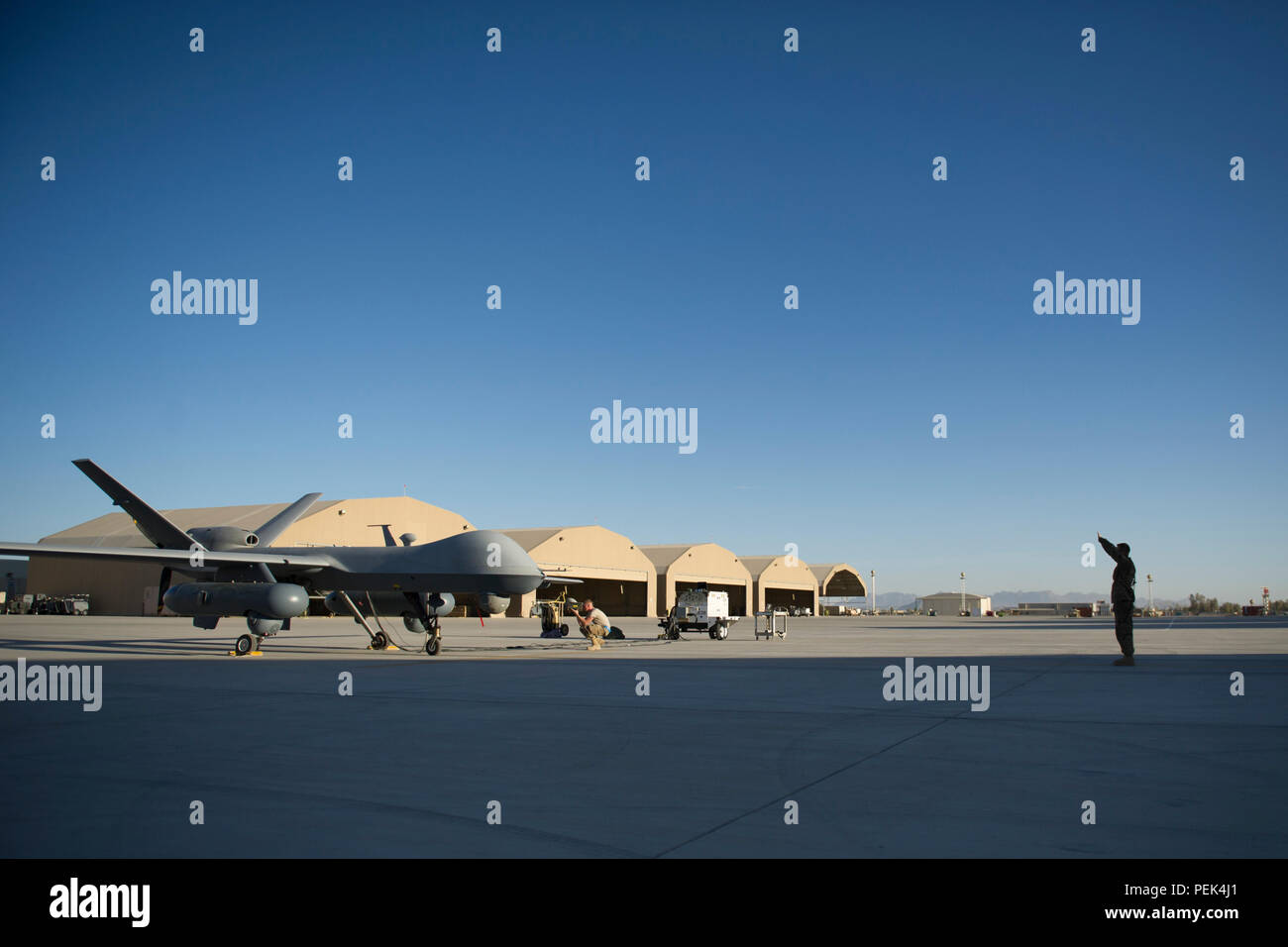 Gorgon stare hi-res stock photography and images - Alamy