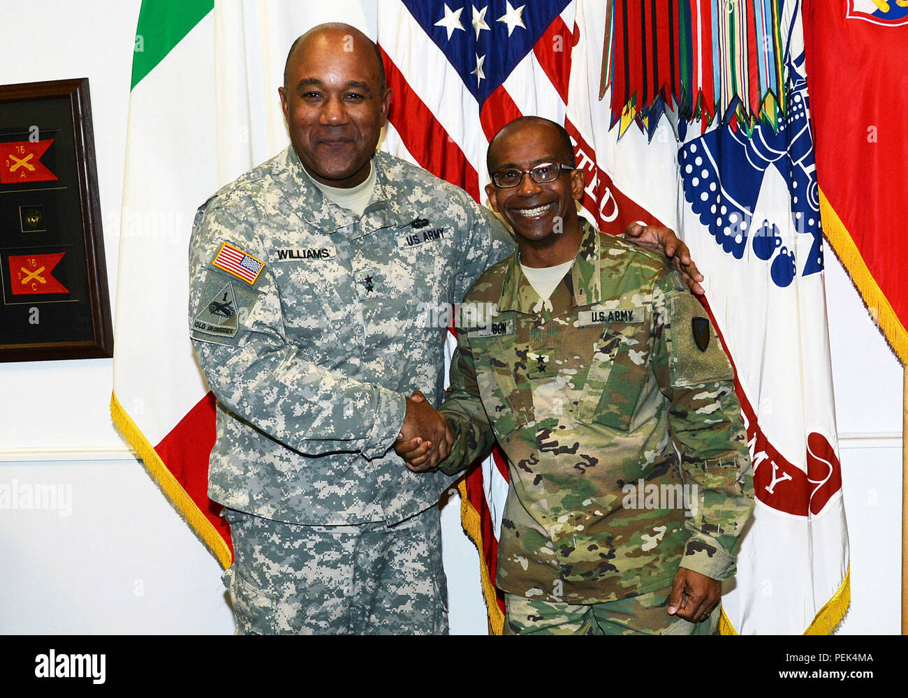 Darryl A Williams Stock Photos & Darryl A Williams Stock Images - Alamy