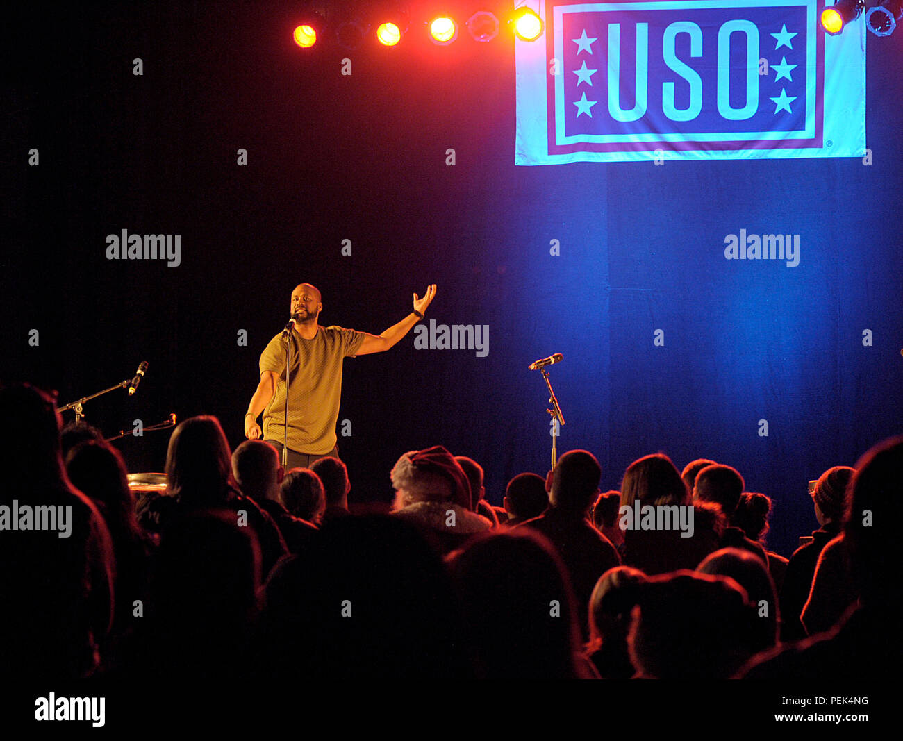 Sydney castillo hi-res stock photography and images - Alamy