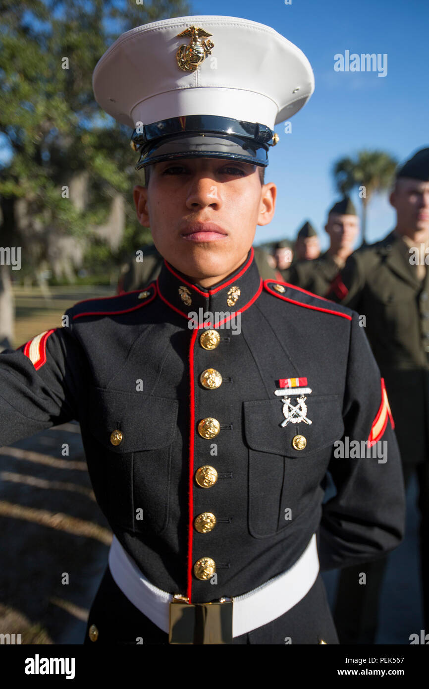 Heibel hi-res stock photography and images - Alamy