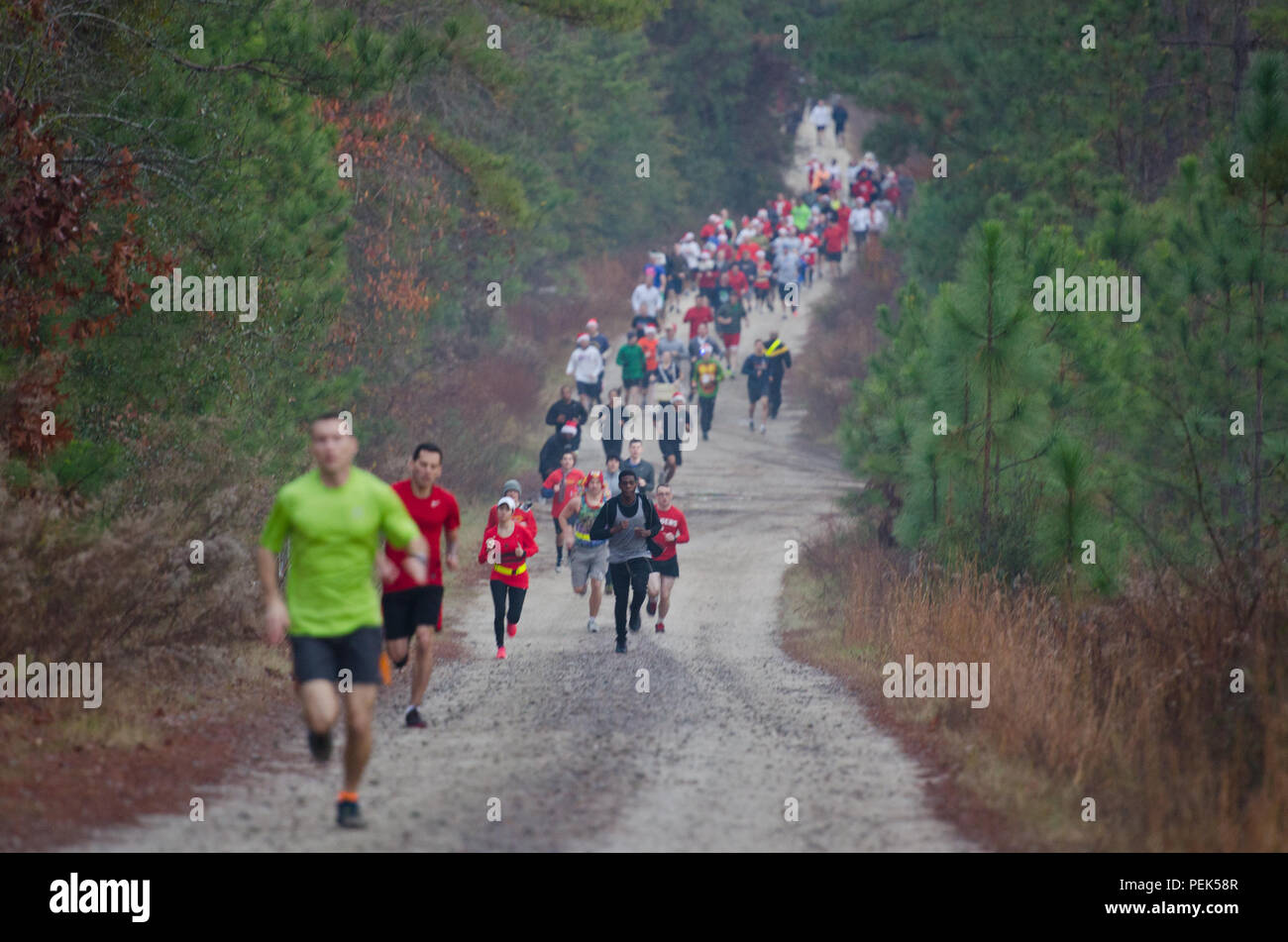U.S. Army Reserve Command Office of the Staff Judge Advocate 5th Annual ...