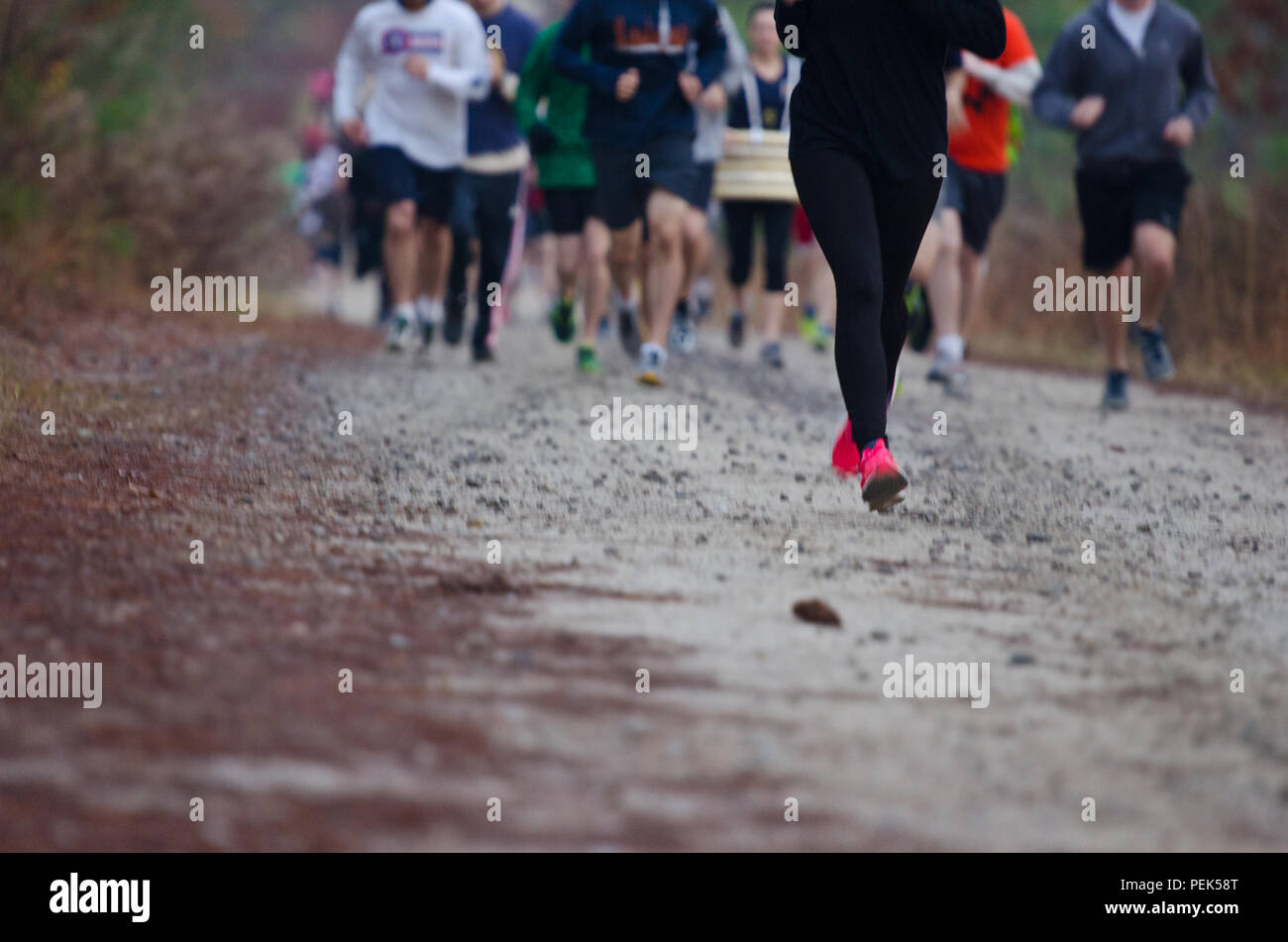 U.S. Army Reserve Command Office of the Staff Judge Advocate 5th Annual ...
