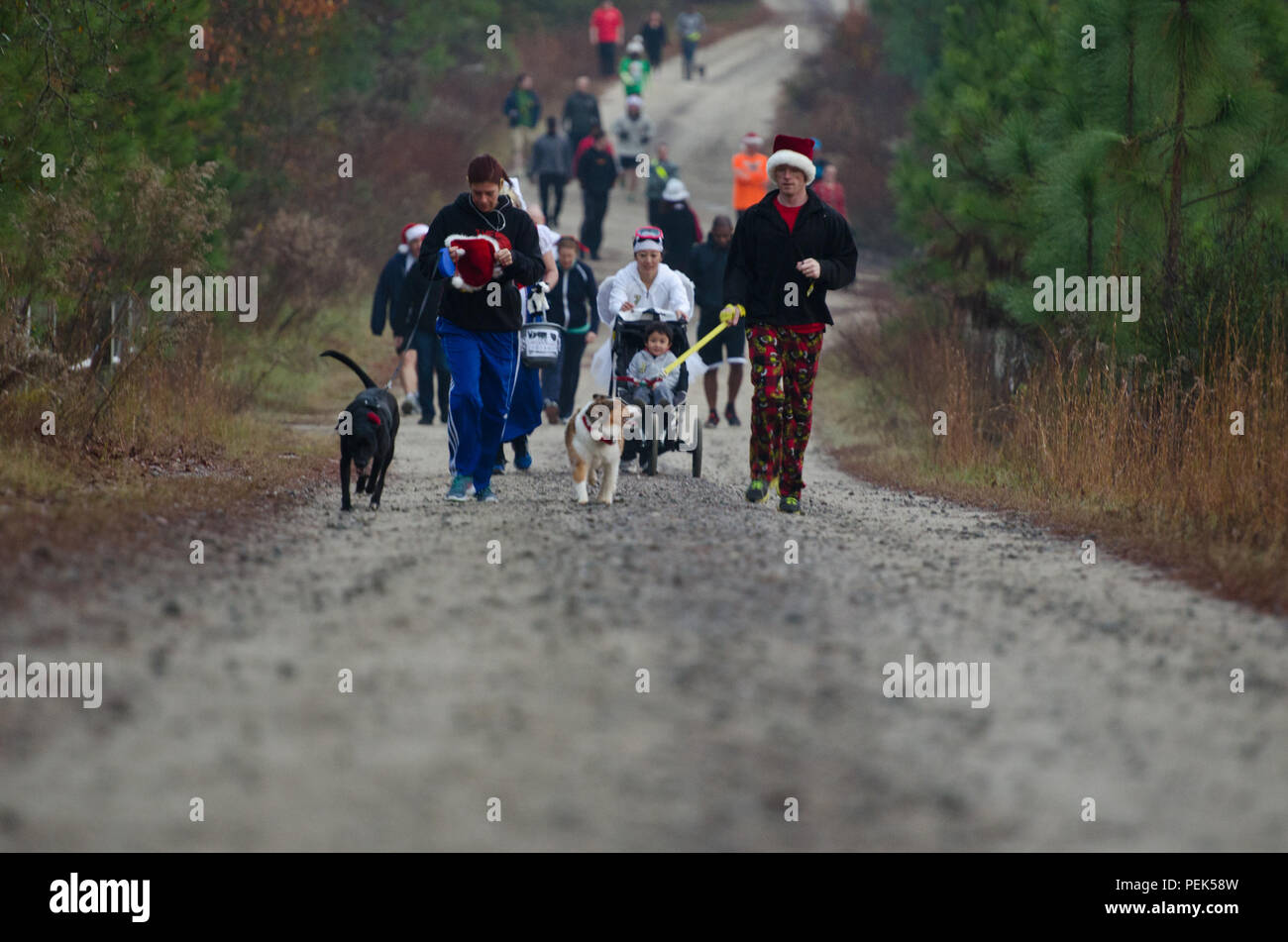 U.S. Army Reserve Command Office of the Staff Judge Advocate 5th Annual ...