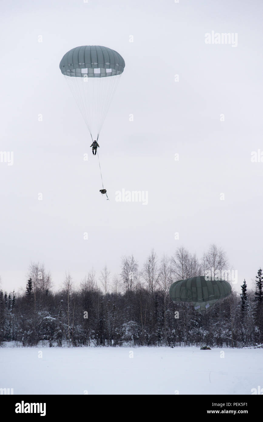 Det 3 asos hi-res stock photography and images - Alamy