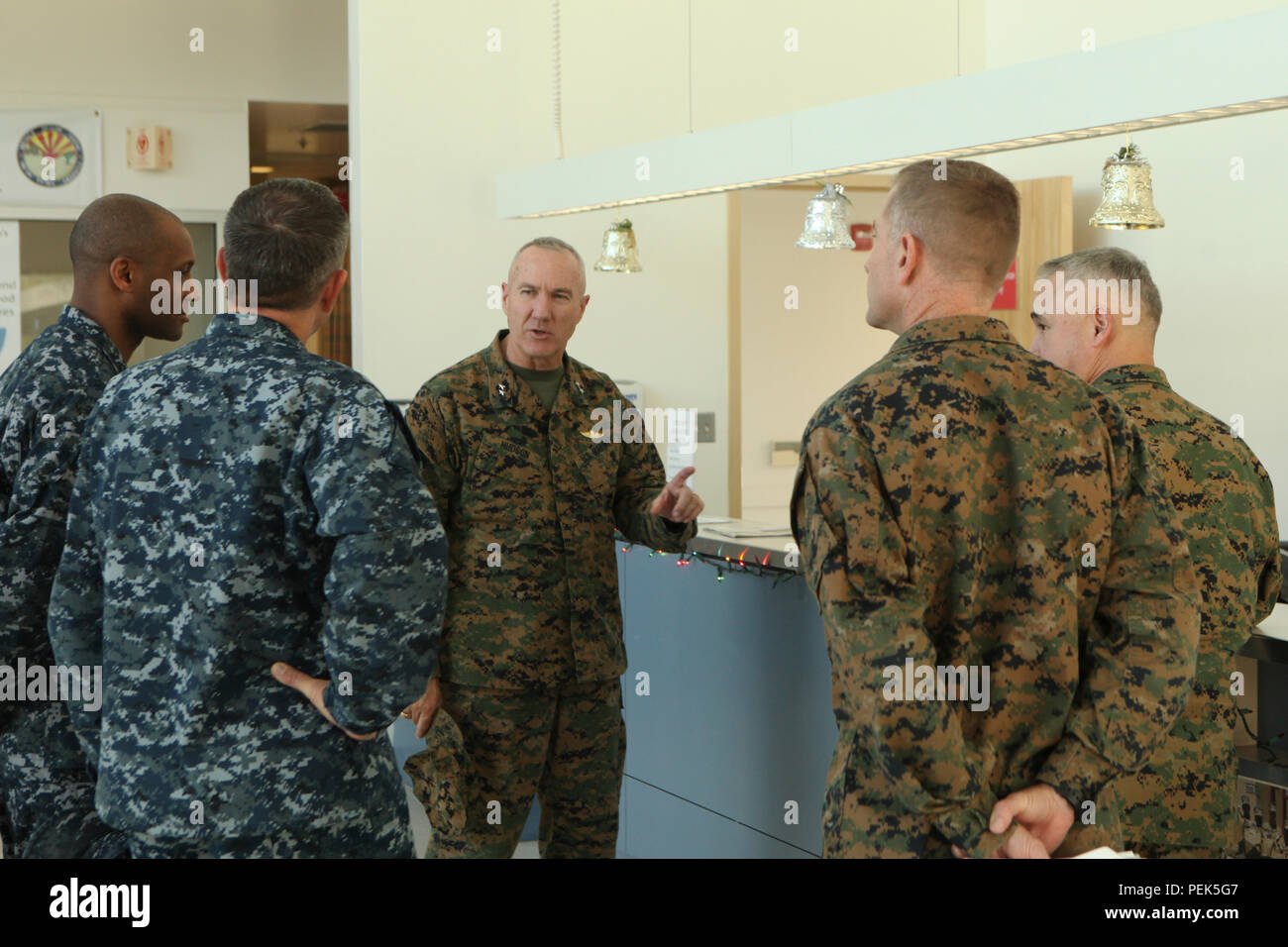 Majgen hi-res stock photography and images - Alamy